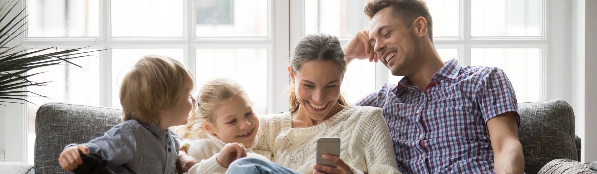 Jobs at Advanced Eye Care & Aesthetics, Bel Air, MD |Ophthalmologists ...