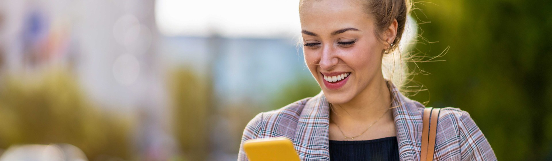 Eye Anatomy | Eye Care | Eye Health | Bel Air, MD | Harford County Maryland