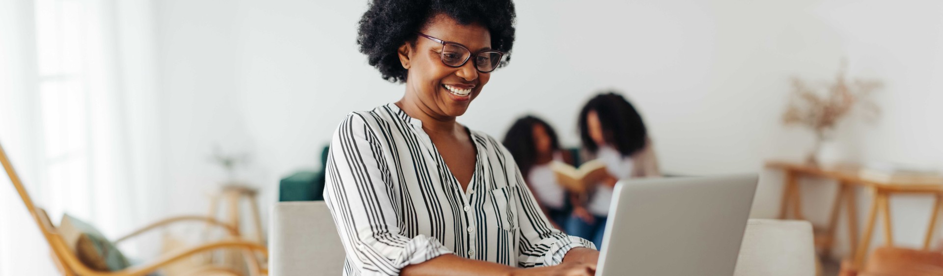 Eye Doctor in Bel Air, MD | Cataract Surgeon | Glaucoma | Dry Eye ...