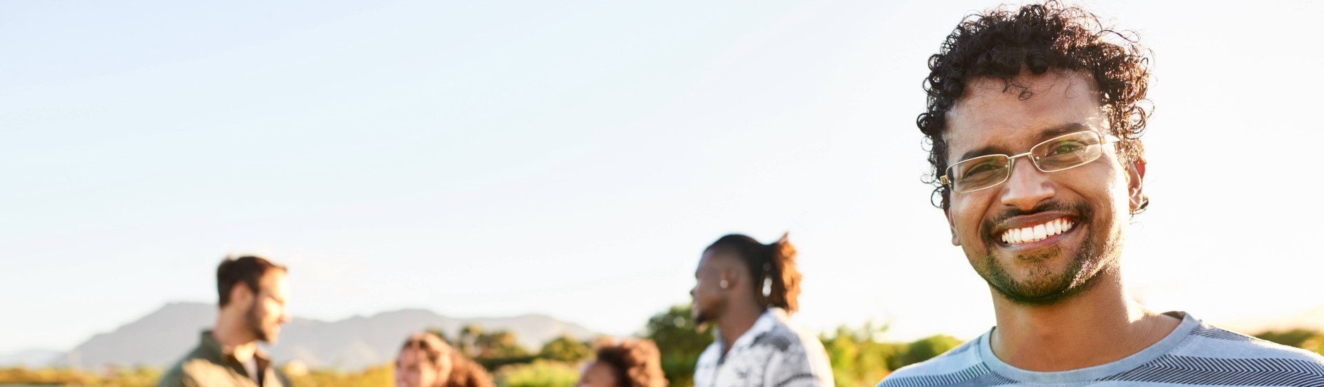 Eye Conditions | Eye Health | Eye Care | Bel Air, MD | Harford County ...