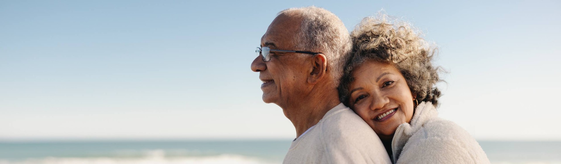 Cataract Surgery Bel Air | Cataracts Bel Air | Advanced Eye Care