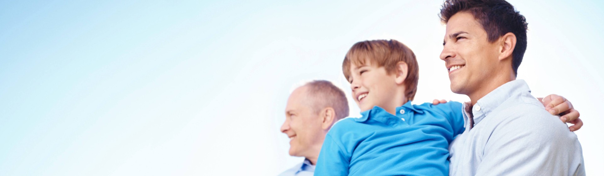 Eye Conditions | Eye Health | Eye Care | Bel Air, MD | Harford County ...