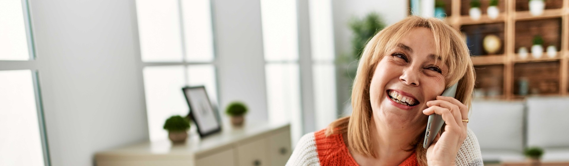 Eye Health | Eye Care | Bel Air, MD | Harford County Maryland